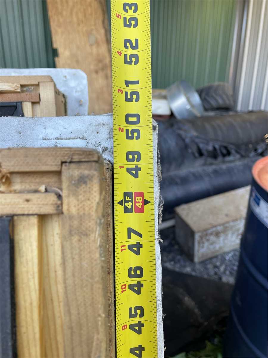 Awning Type Windows Online Government Auctions Of Government Surplus Municibid