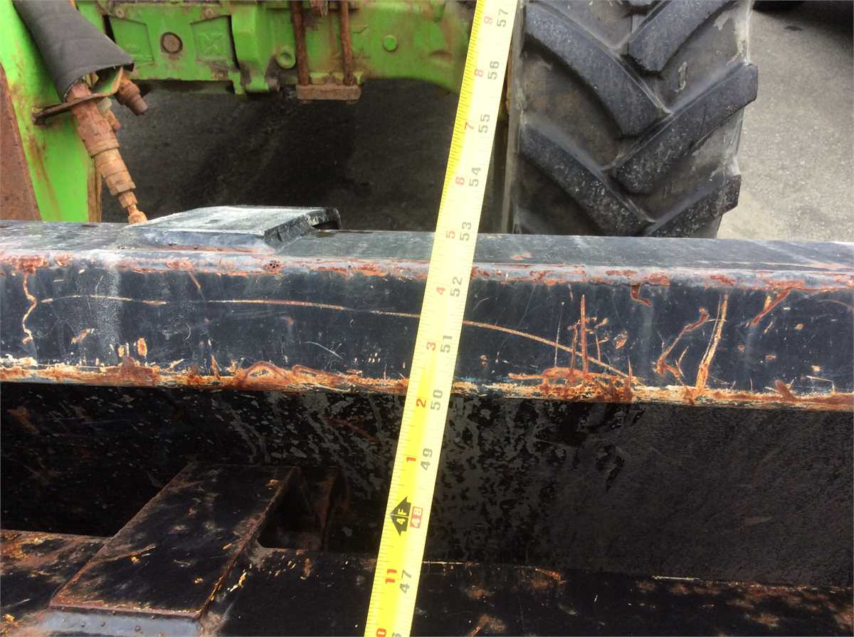 Large Loader bucket for Merlo P34.10 or other Merlo Telehandler Online ...